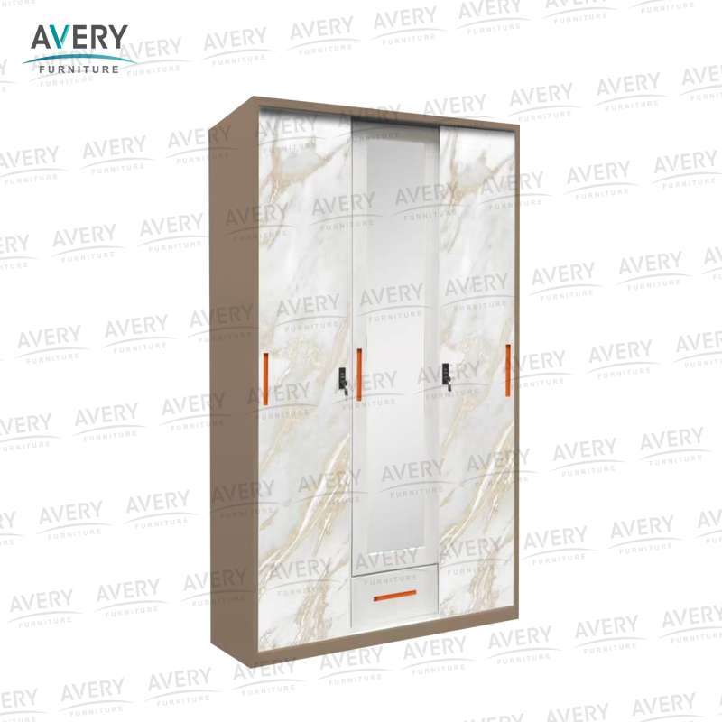 Lemari Cermin Minimalis: 15 Rekomendasi Produk Terbaik untuk Tampilan Modern Anda (2023)