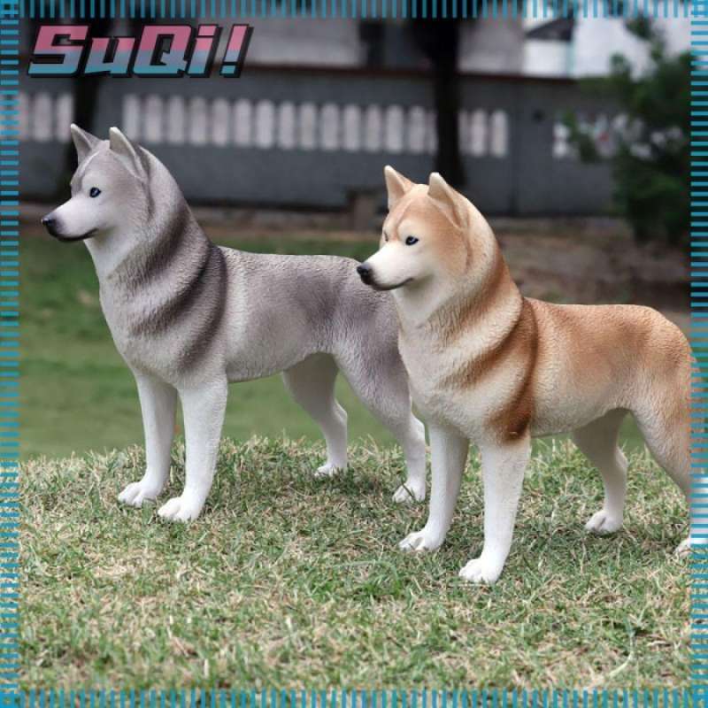 Jual Sisi Model Kebun Binatang Anjing Untuk Anak Di Seller Hasnashop12 ...