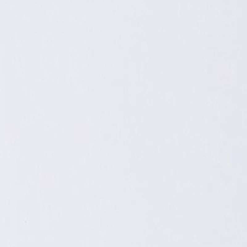 Jual Fedrigoni Soho Old Mill PW 150gsm Kertas Digital Printing Paper di ...