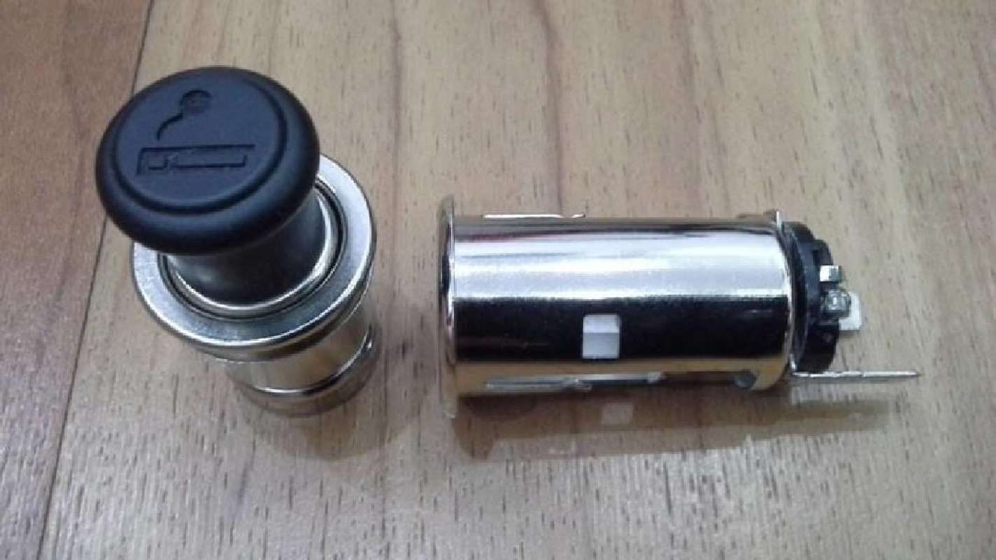 Jual Rokok Ayla Termurah - Harga Grosir Terupdate Hari Ini | Blibli