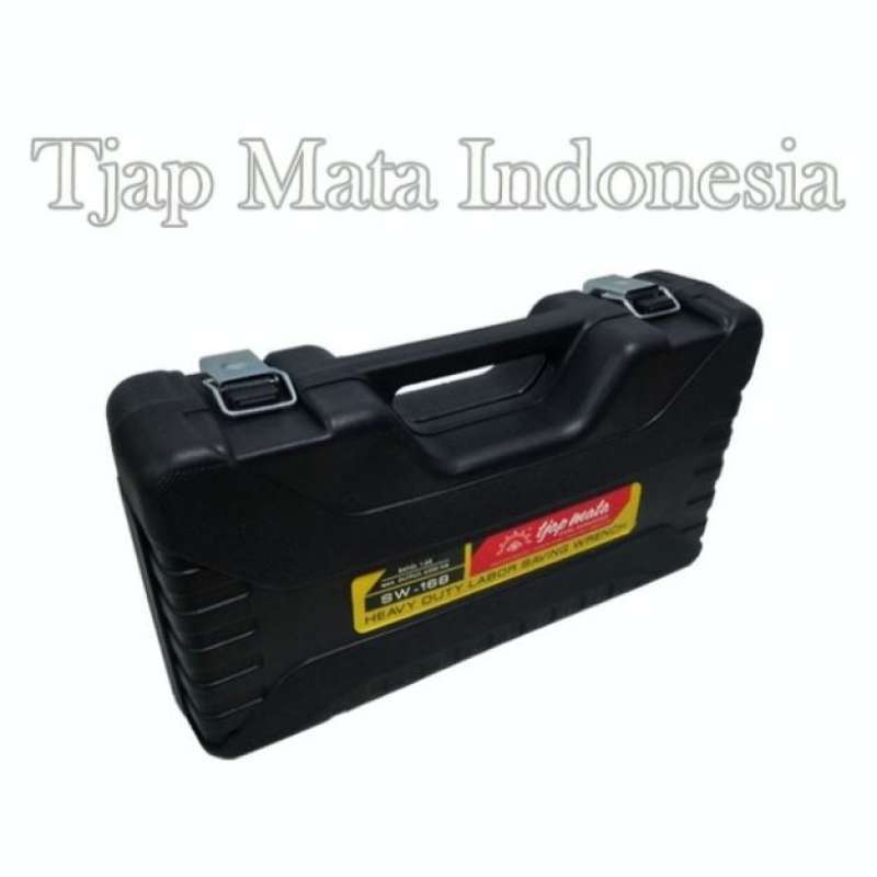 Jual Kunci Roda Truk Putar Torsi Alat Buka Baut Truck Labor 1 In Tjap ... Jual Kunci Roda Truk Putar Torsi Alat Buka Baut Truck Labor 1 In Tjap ...