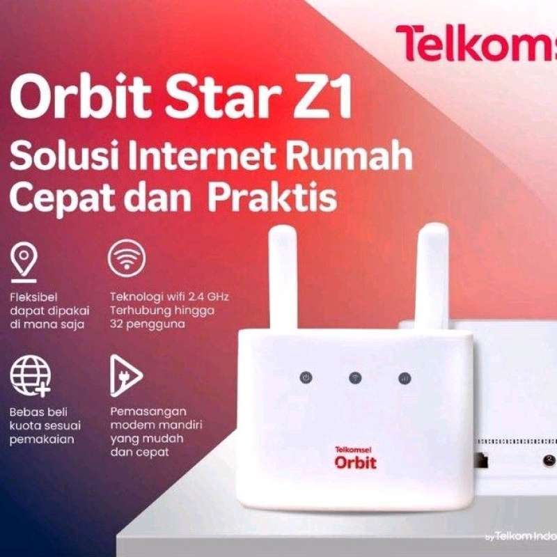 Jual Modem Internet Jaringan Free Instalasi Dan Tutorial - 10mbps Di ...