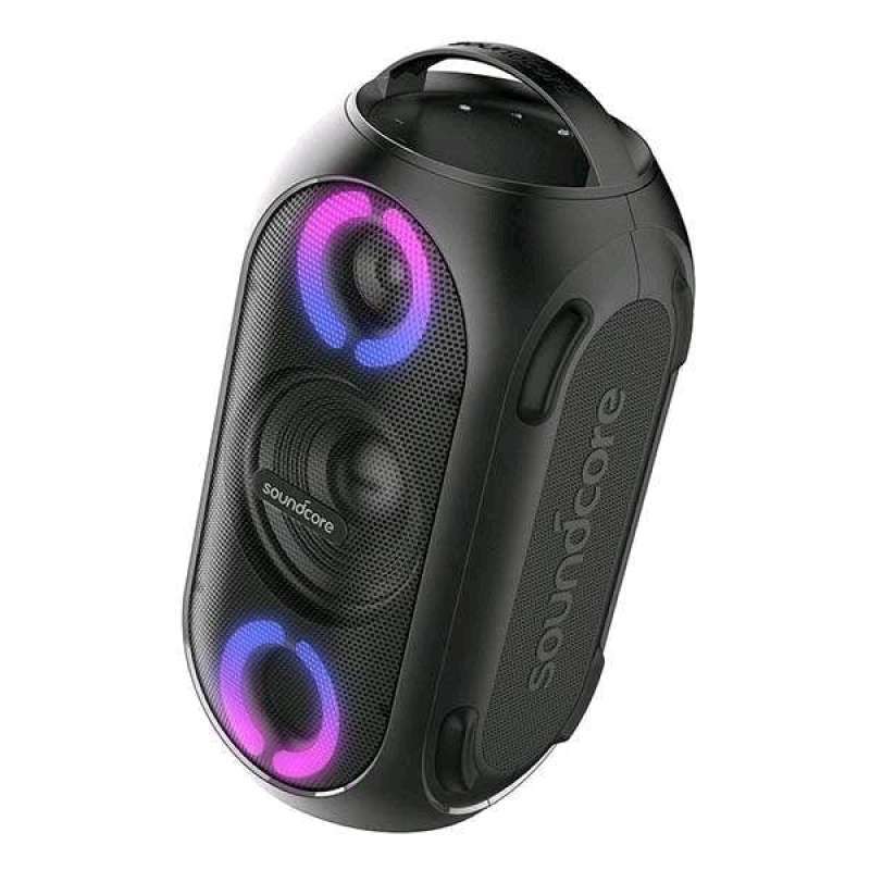 Jual Mini Bluetooth Speaker - Anker Soundcore Rave Di Seller Hakuna ...