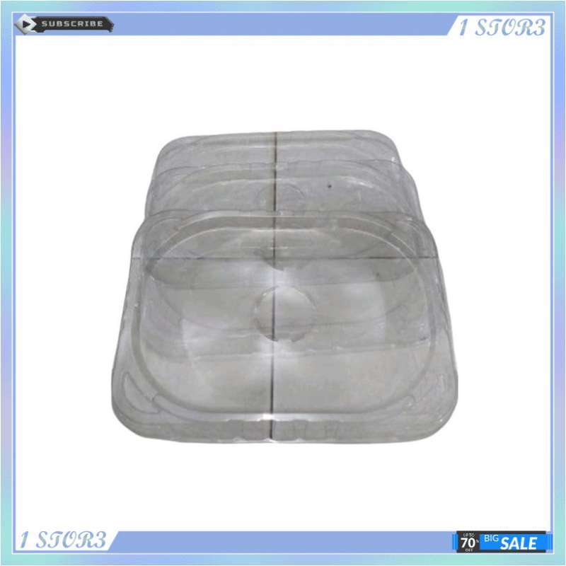 Promo Arena Gasing Ukuran Besar Arena Bertarung Gangsing - 3 Arena Big ...