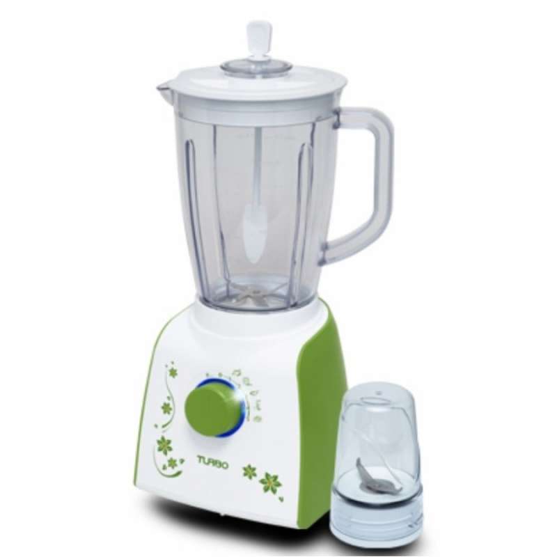 Promo TURBO BLENDER EHM8098 Diskon 37% di Seller NiaGaraa - Kapuk, Kota ...