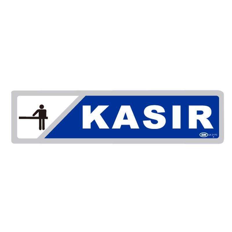 Jual Papan Tanda Sign Board Original Murah - Harga Diskon Agustus 2024 ...