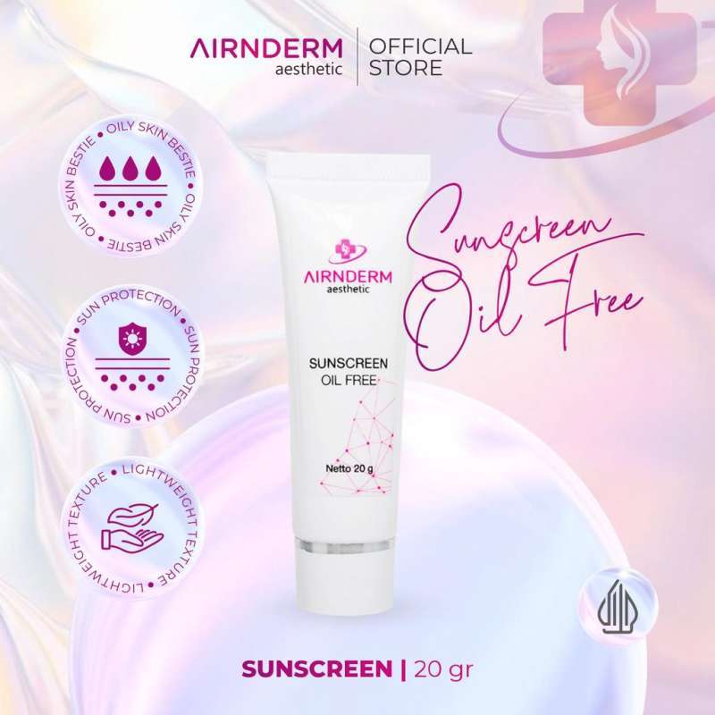 Jual Acne Basic Package Di Seller Airnderm Aesthetic By Airin - Airin Head Office - Kota Bandung ...