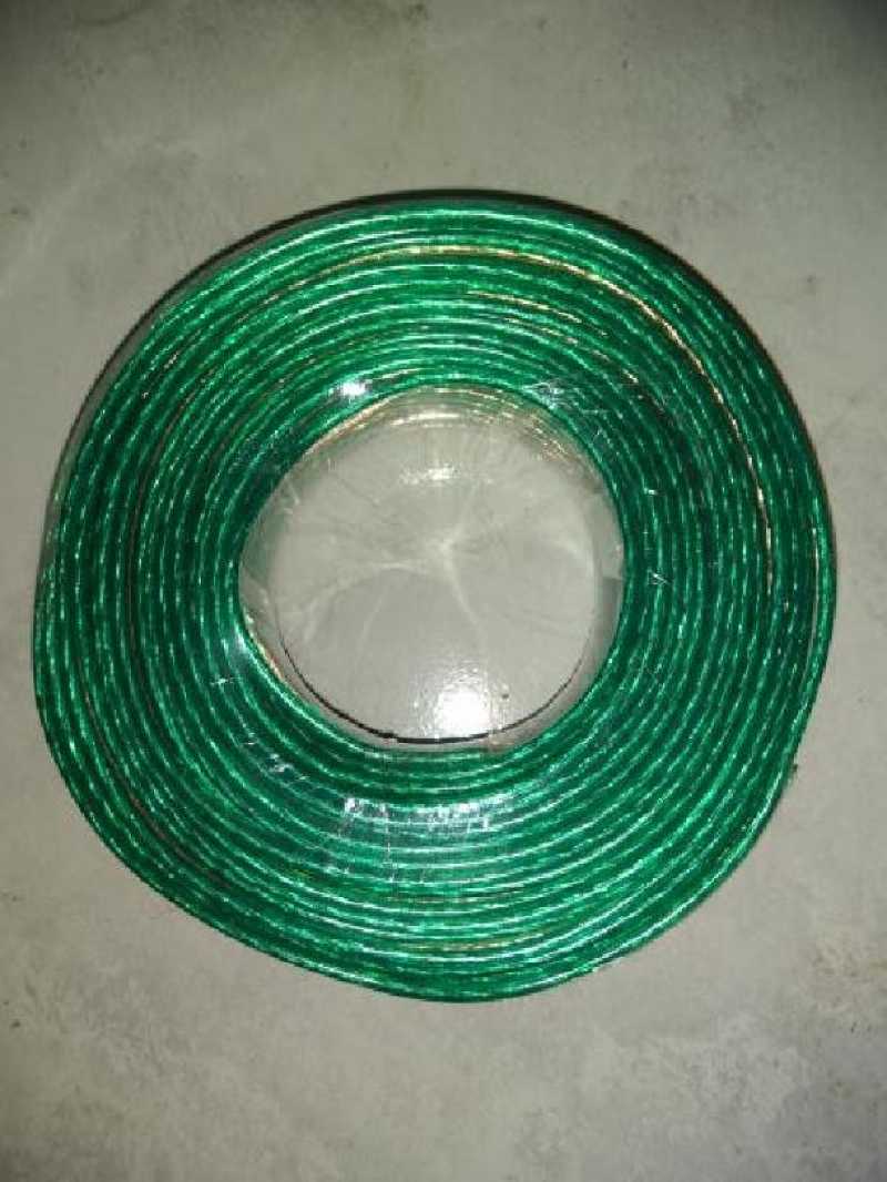 Jual abel Speaker Atau Subwoofer 2x50 Phisik Audio di Seller ads audio ...