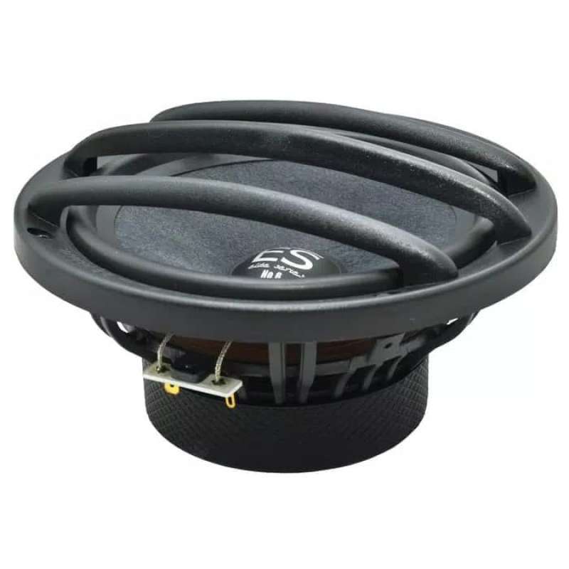 Promo speaker midbass 6,5 dominations es no 6 Diskon 5% di Seller ...