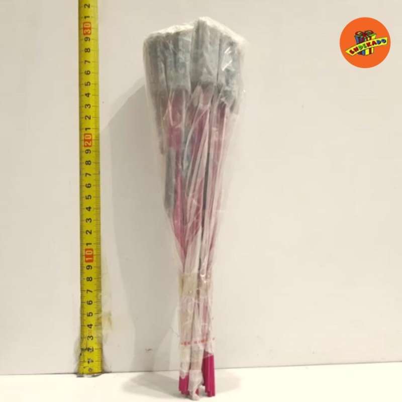 Jual Petasan Roket Per Pc - Kembang Api Petasan Di Seller Toko Endekado ...