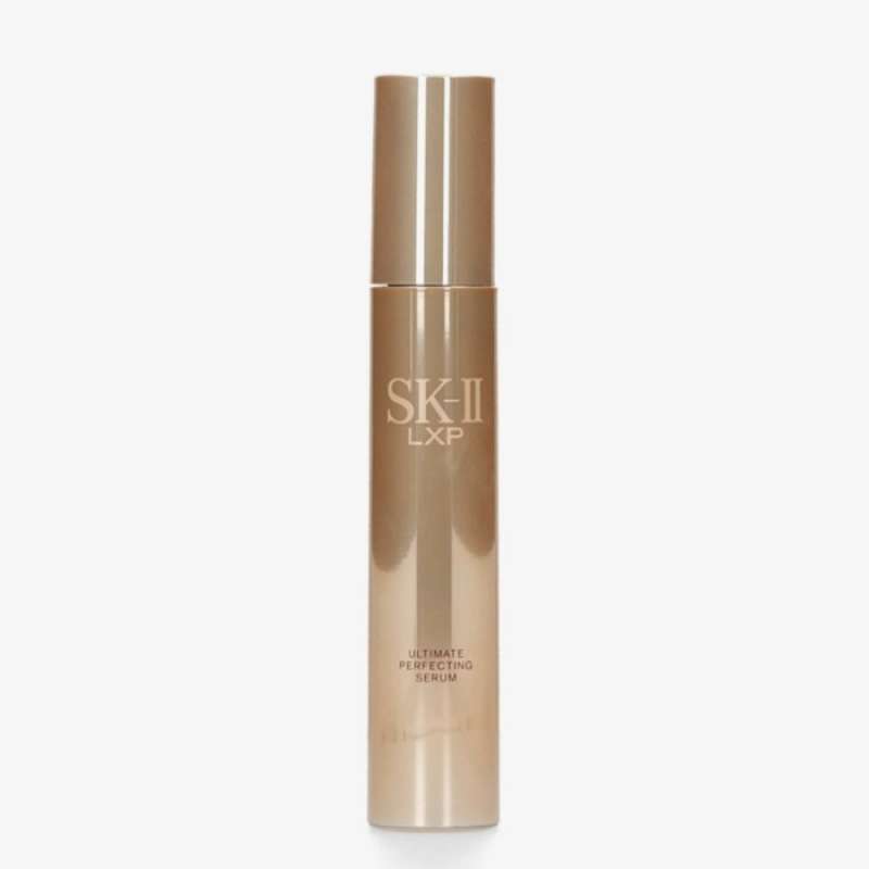 Jual sk ii lxp ultimate perfecting serum di Seller Sentra mentari - Kartini, Kota Jakarta Pusat ...