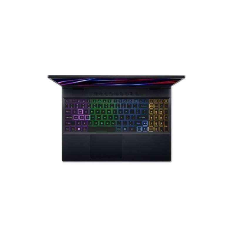 Promo Acer Nitro 5 An515 58 59x8 Laptop Gaming [core I5-12500h/8gb ...