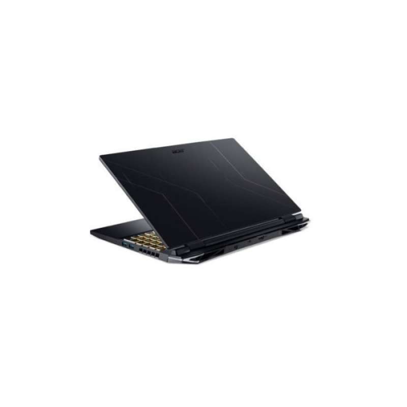 Promo Acer Nitro 5 An515 58 59x8 Laptop Gaming [core I5-12500h/8gb ...