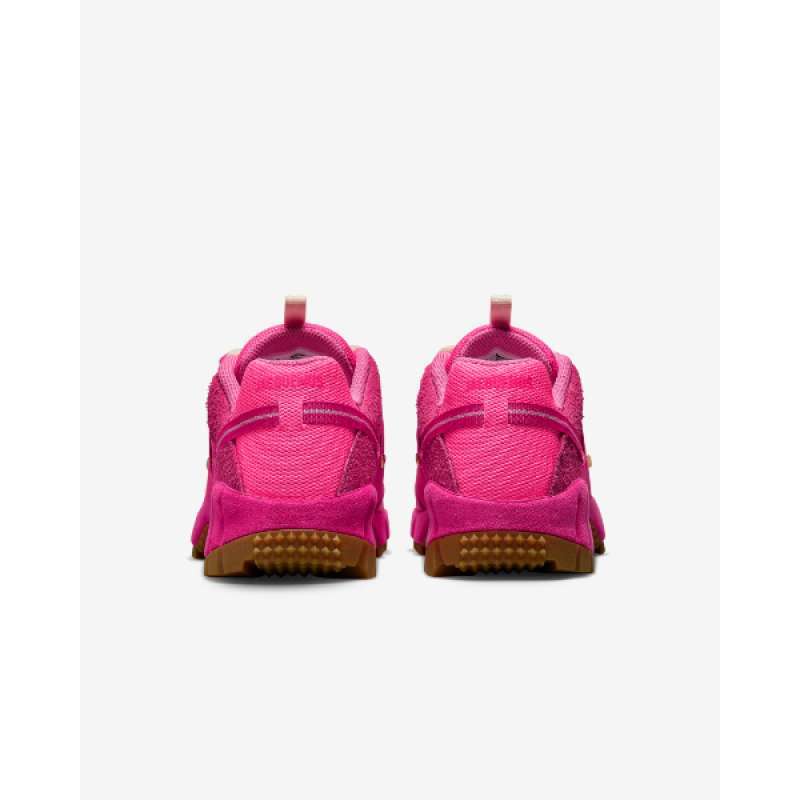 Jual Nike Air Humara Lx Jacquemus Pink Flash (w) - 7 Di Seller ...