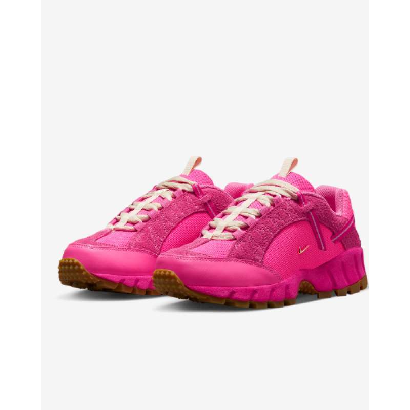 Jual Nike Air Humara Lx Jacquemus Pink Flash (w) - 7 Di Seller ...