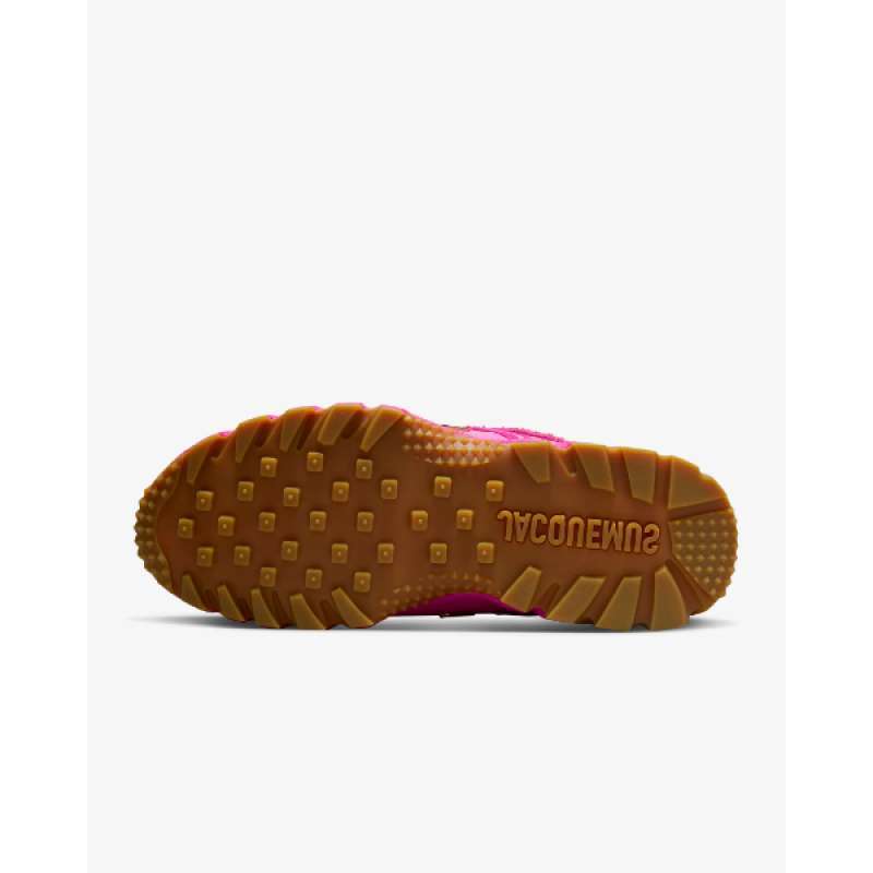 Jual Nike Air Humara Lx Jacquemus Pink Flash (w) - 7 Di Seller ...