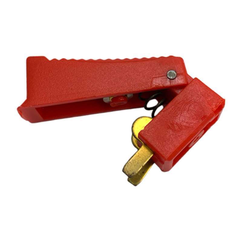 Jual 1 x Trigger Switch with High Sensitivity Gas Shielded Welding ...