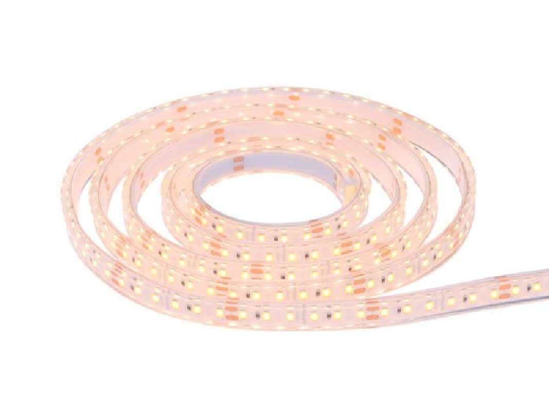 Jual PHILIPS LED Strip BGC301 IP68 800lm/m 5Meter 24Volt - UNILinear ...