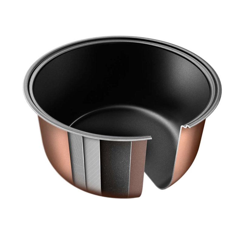 Jual PHILIPS HD3115/30 Rice Cooker [1.8 L] di Seller Blibli.com ...