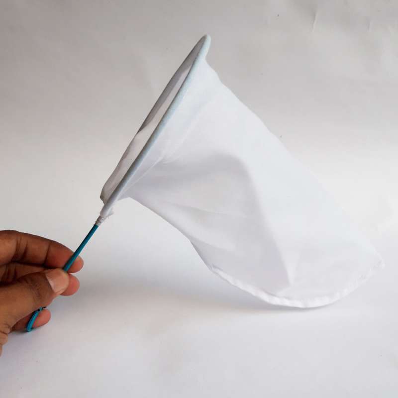 Promo Saringan Teh Tubruk dan Thai Tea Diskon 20% di Seller welva store ...