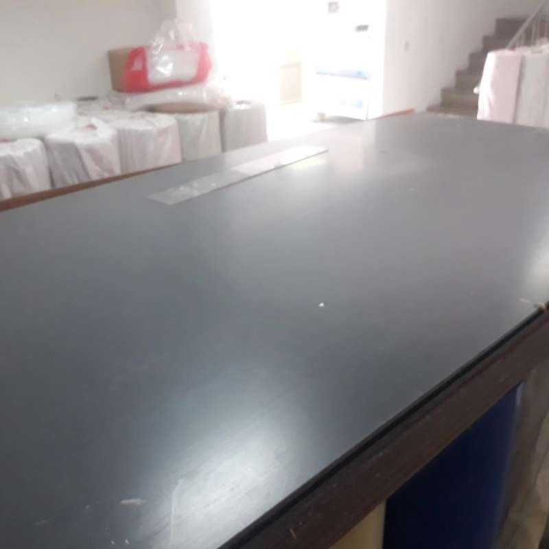 Jual Pvc Sheet ( Lembaran Potongan) 10Mm 50X50Cm di Seller Erazel ...