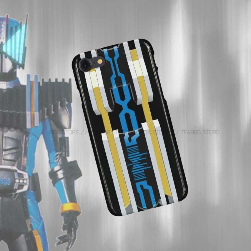 Promo KAMEN RIDER DX DIEND CASE Diskon 14% di Seller radixa store ...