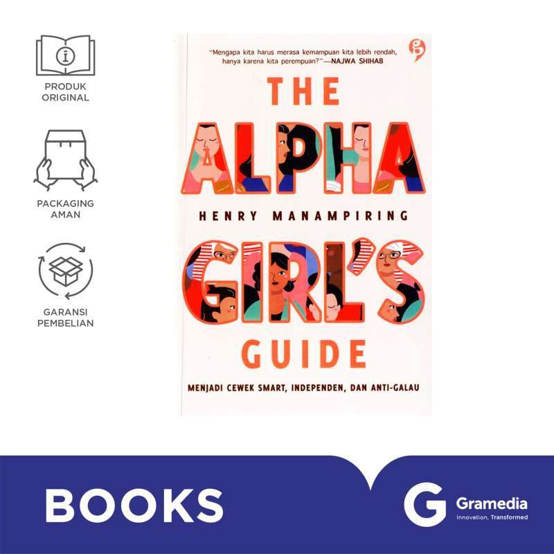 Apa Itu Patriarki: Mengenal Pengertian, Dampak dan Contohnya - Blibli ...