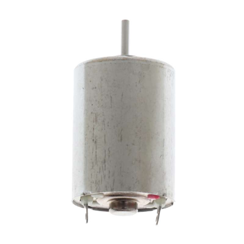 Promo 220V DC Electric Engine INNER ROTOR Dynamo Generator DIY High ...