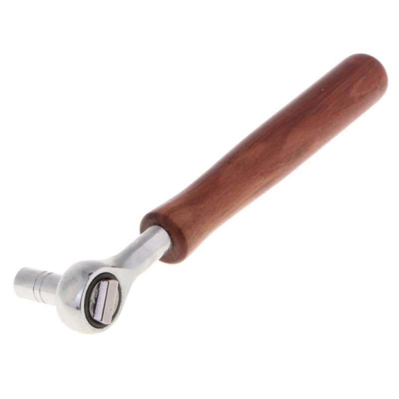 Jual Guzheng Tuning Wrench Lever Spanner For Guzheng Luthiers Players ...