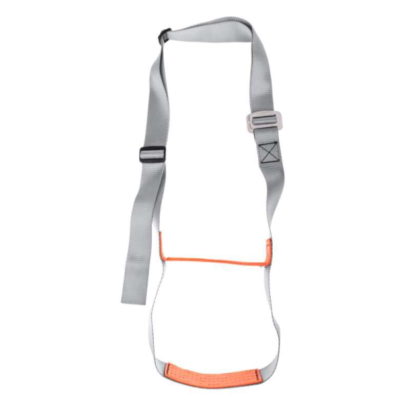 Promo Heavy Duty Adjustable Boarding Ladder for Inflatable Boat Rib ...