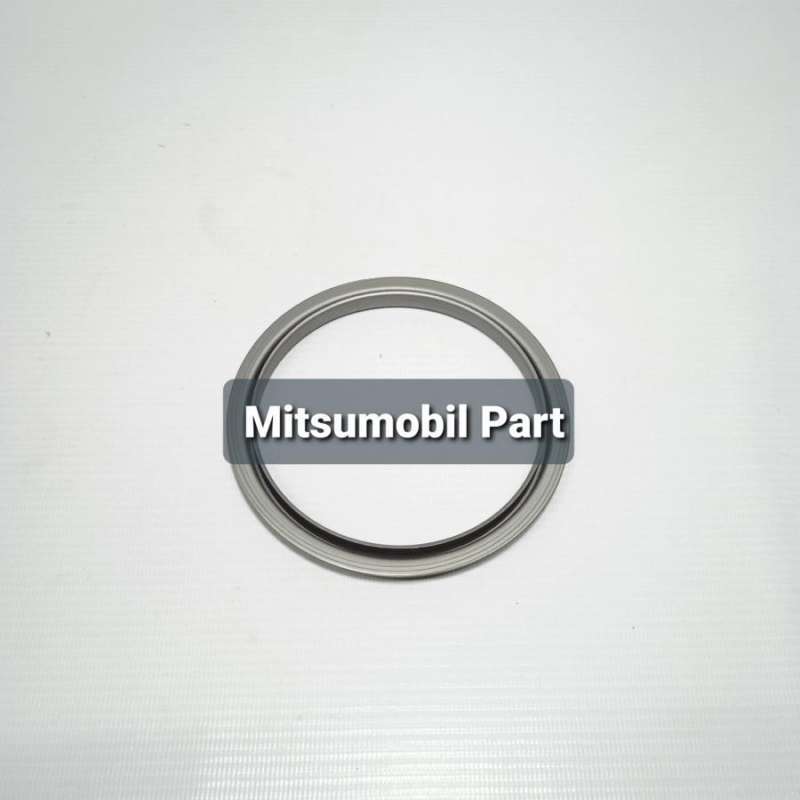 Jual Seal Oli Slinger Belakang Canter Colt Diesel Me017240 Di Seller ...