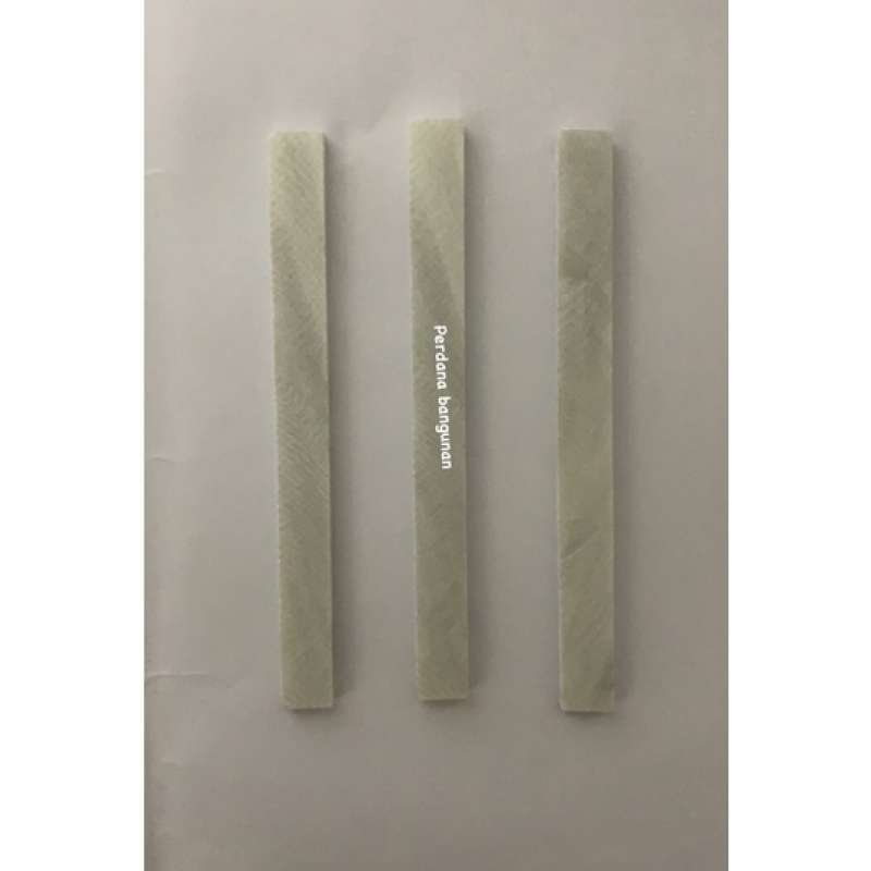 Jual Kapur Besi | Stone Pencil | Kapur Besi Putih Lebar Merek Ferrarri ...