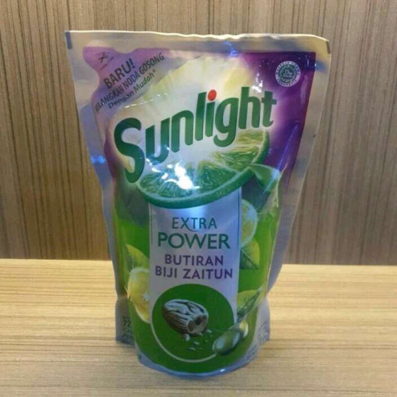 Jual Sunlight 900 Ml 1 Dus Termurah - Harga Grosir Terupdate Hari Ini ...