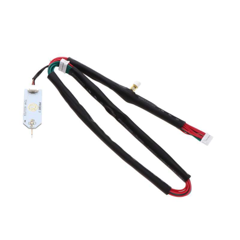 Promo Probe V3 Cable Console Motherboard Replacement/Repairing Kit for ...