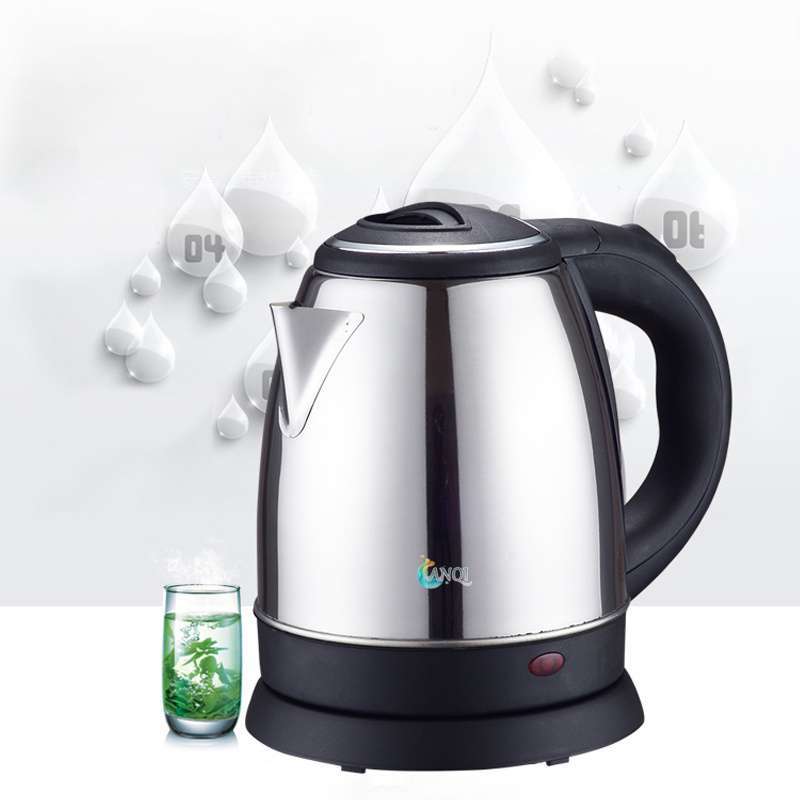 Jual Ketel Listrik Teko Elektrik Pemanas Air Pembuat Kopi Teh VS Teko ... Jual Ketel Listrik Teko Elektrik Pemanas Air Pembuat Kopi Teh VS Teko ...