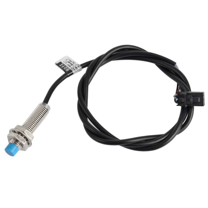 Promo Auto Leveling Position Hotbed Sensor for Prusa i3 mk2 / mk2s 3D ...