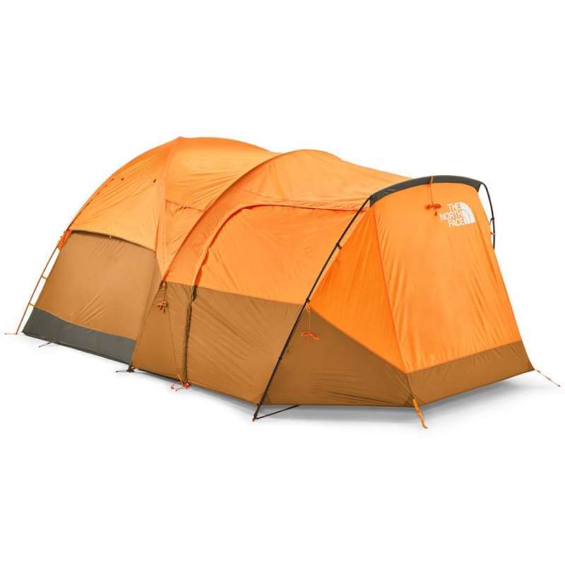 Jual The North Face Wawona 6 Person Tent Di Seller Halcyon Outdoor ...