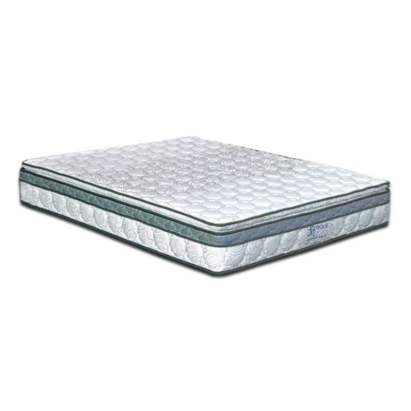 Promo Comforta Super Fit Platinum - Matras Only Diskon 49% di Seller ...