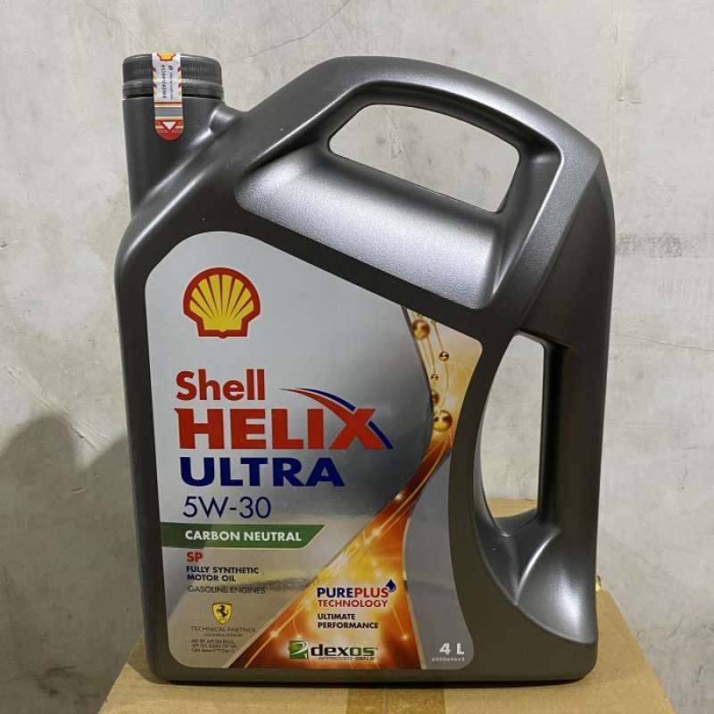 Promo Oli Shell Helix Hx8/Oli Mesin Shell Helix Hx8/Oli Mesin Shell ...
