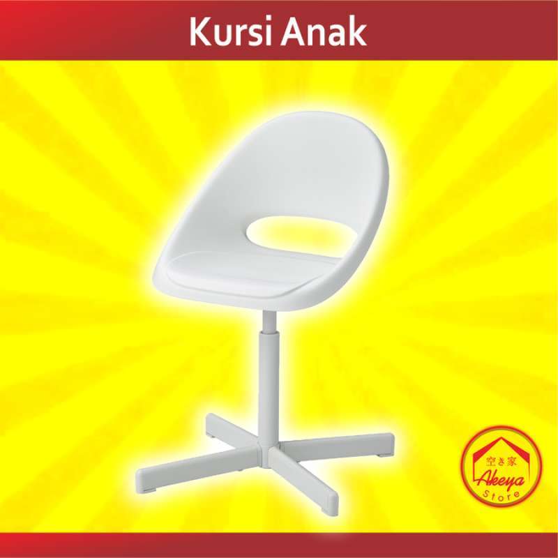 Jual Kursi Senderan - Kursi Kantor - Bangku Dengan Senderan - Kursi ...