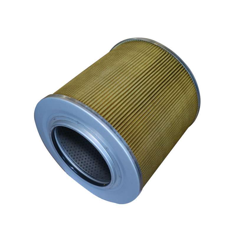 Jual Doosan Filter Suction Parts, [400408-00048] Di Seller Kobexindo ...