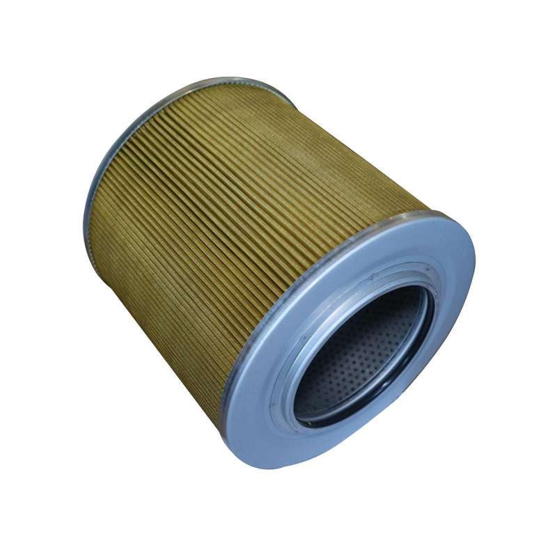 Jual Doosan Filter Suction Parts, [400408-00048] Di Seller Kobexindo ...