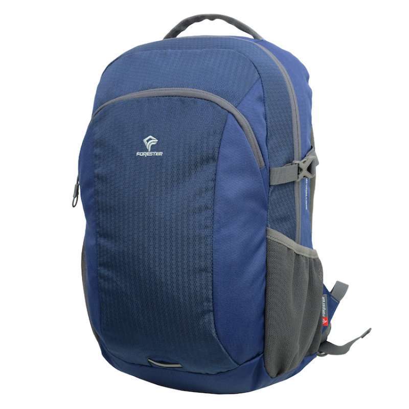 Jual Tas Ransel Forester Metroline Backpack 23l Di Seller Outdoorshop ...