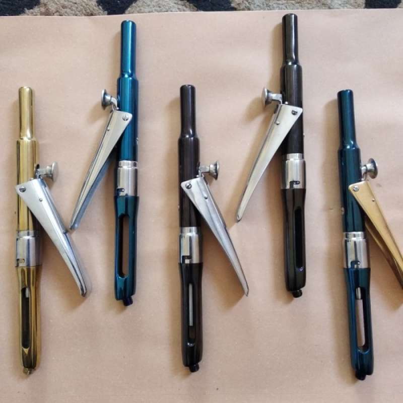 Promo Dental Citoject Automatic Citojek Sitoject Sitojek Otomatis ...