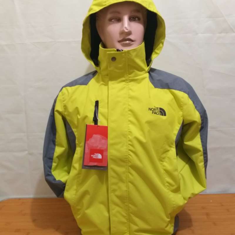 Promo jaket outdoor/jaket gunung Diskon 33% di Seller Alfira Sport ...