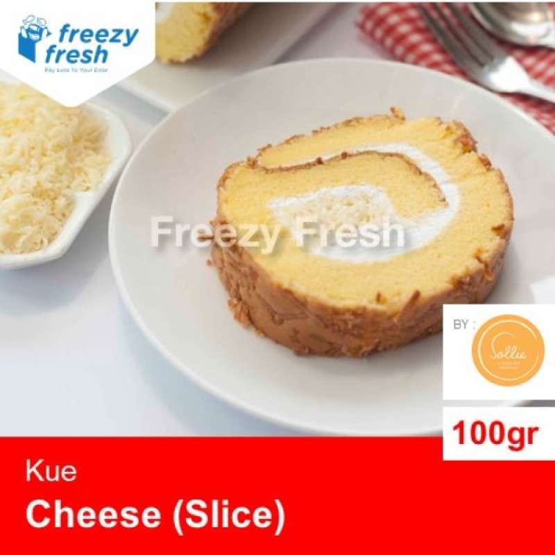 Jual Bolu Jakarta Factory Termurah - Harga Grosir Terupdate Hari Ini ...