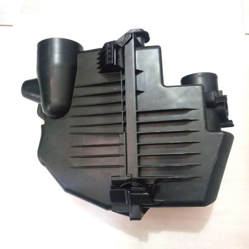 Promo tabung filter udara Vios yaris 2014 2020 original lelangan Diskon ...