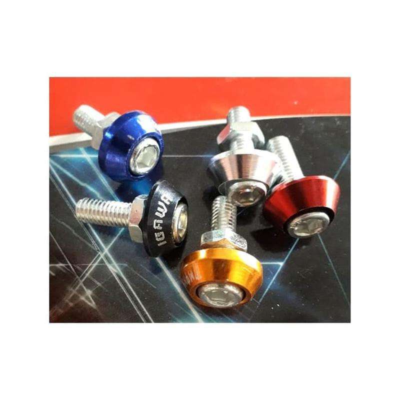 Jual BAUT L5 BAUT PLAT BAUT BODY BAUT SERBAGUNA di Seller OTISTA_MOTOR ...