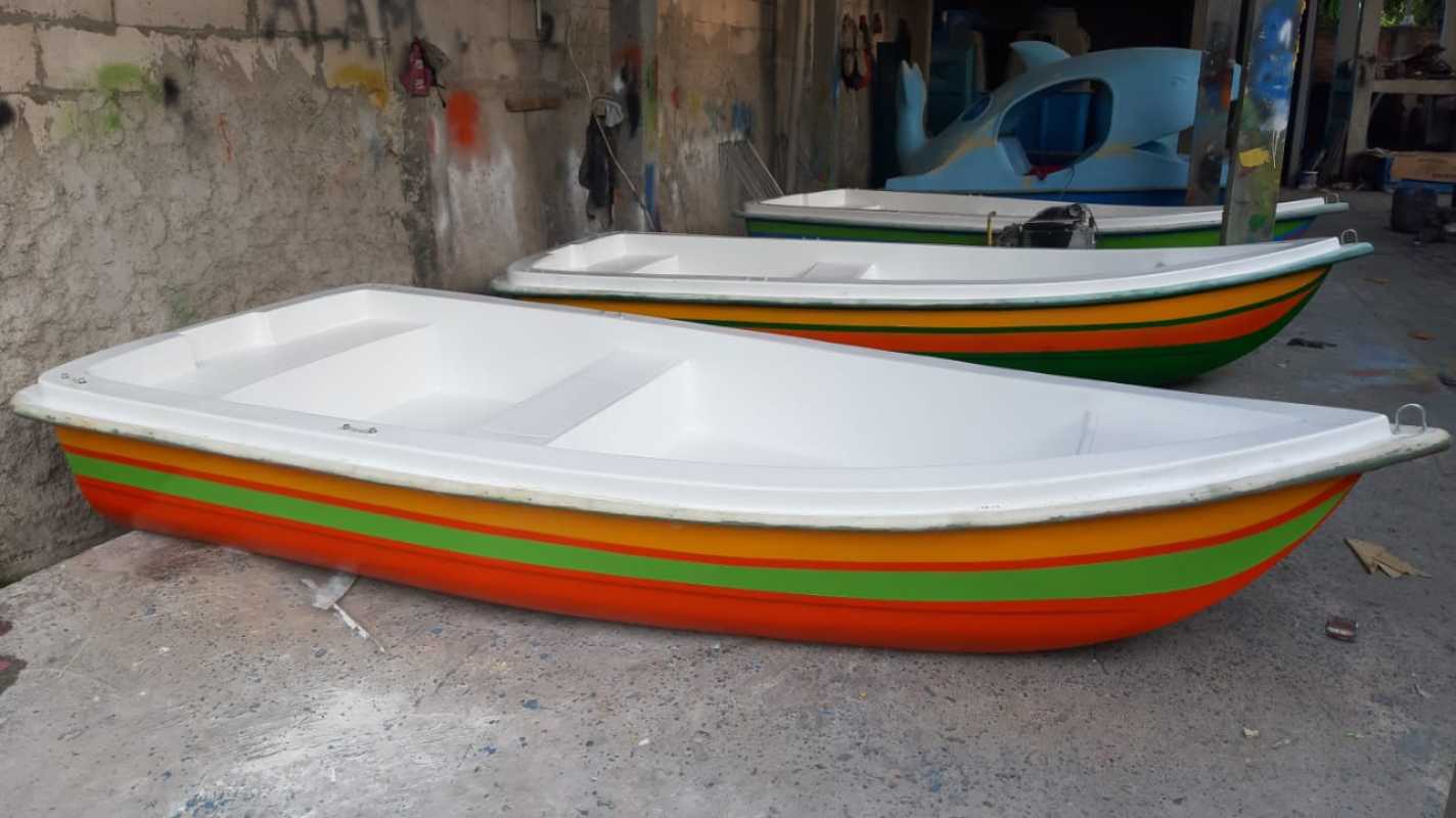 Jual Perahu Dayung ,perahu Sampan ,perahu Fiber ,perahu Wisata Air ...