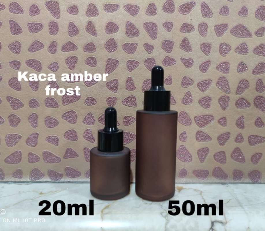 Jual Botol Serum Coklat Botol Kaca Amber 20ml Botol Pipet kaca Coklat ... Jual Botol Serum Coklat Botol Kaca Amber 20ml Botol Pipet kaca Coklat ...